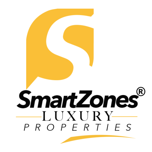 About Smart Zones® Luxury Properties - Who we are & what we do
